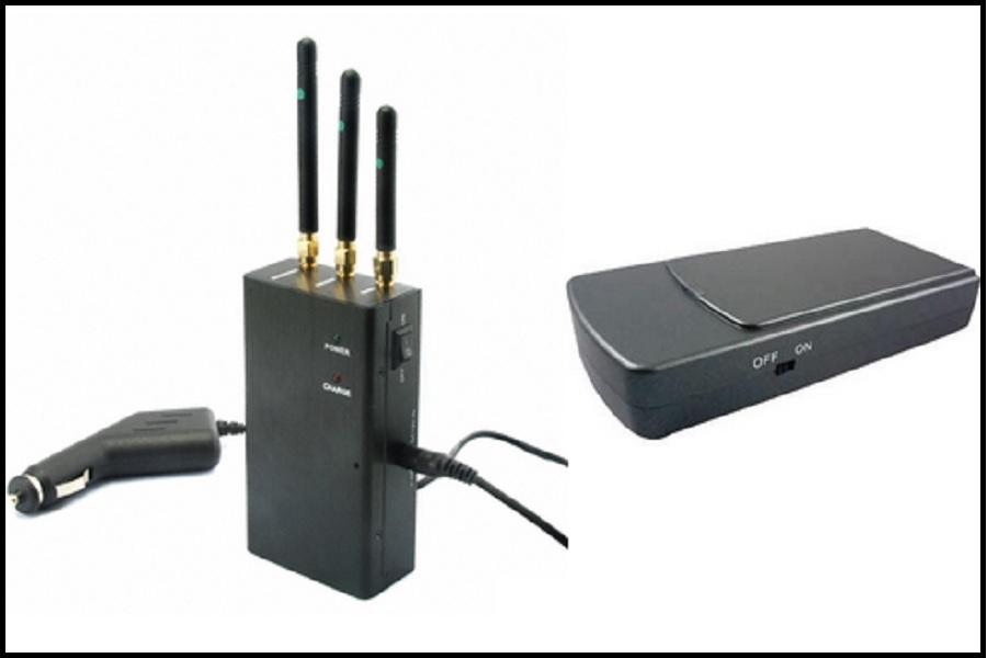 How to Make a Jammer | A Complete Guide