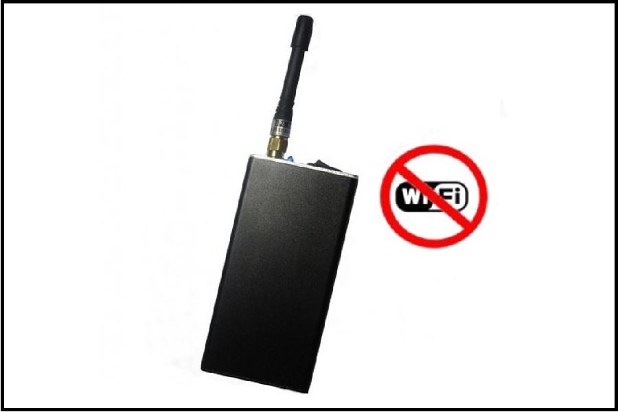 How to Make a Jammer | A Complete Guide